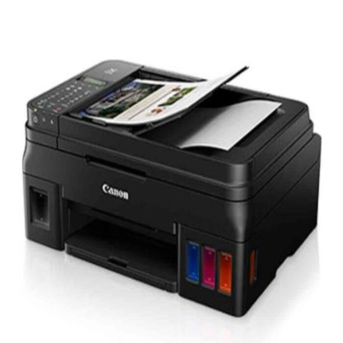 SIPLah Telkom - Belanja Keperluan Sekolah Online Makin Mudah