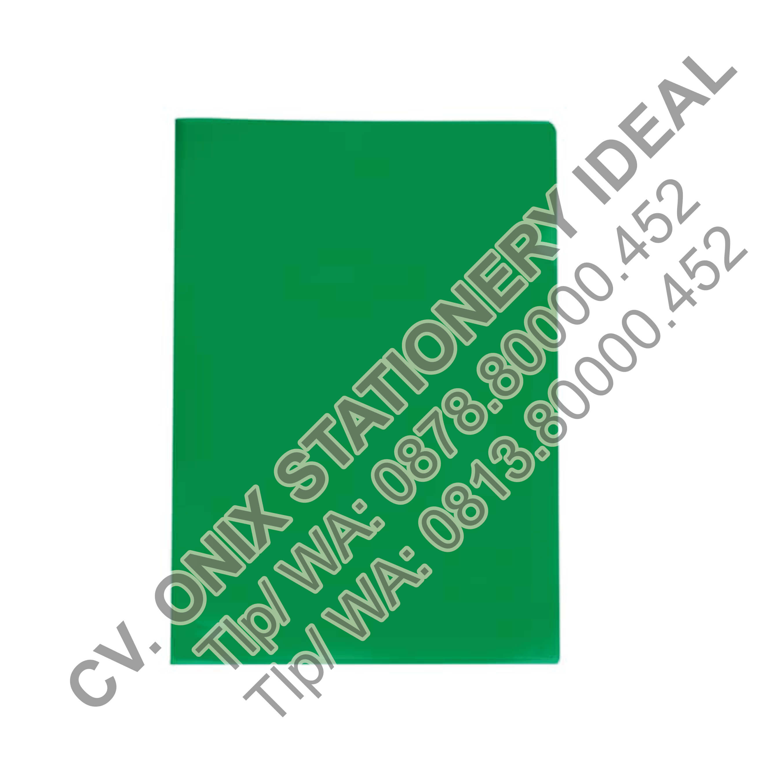 SIPLah Telkom - Belanja Keperluan Sekolah Online Makin Mudah