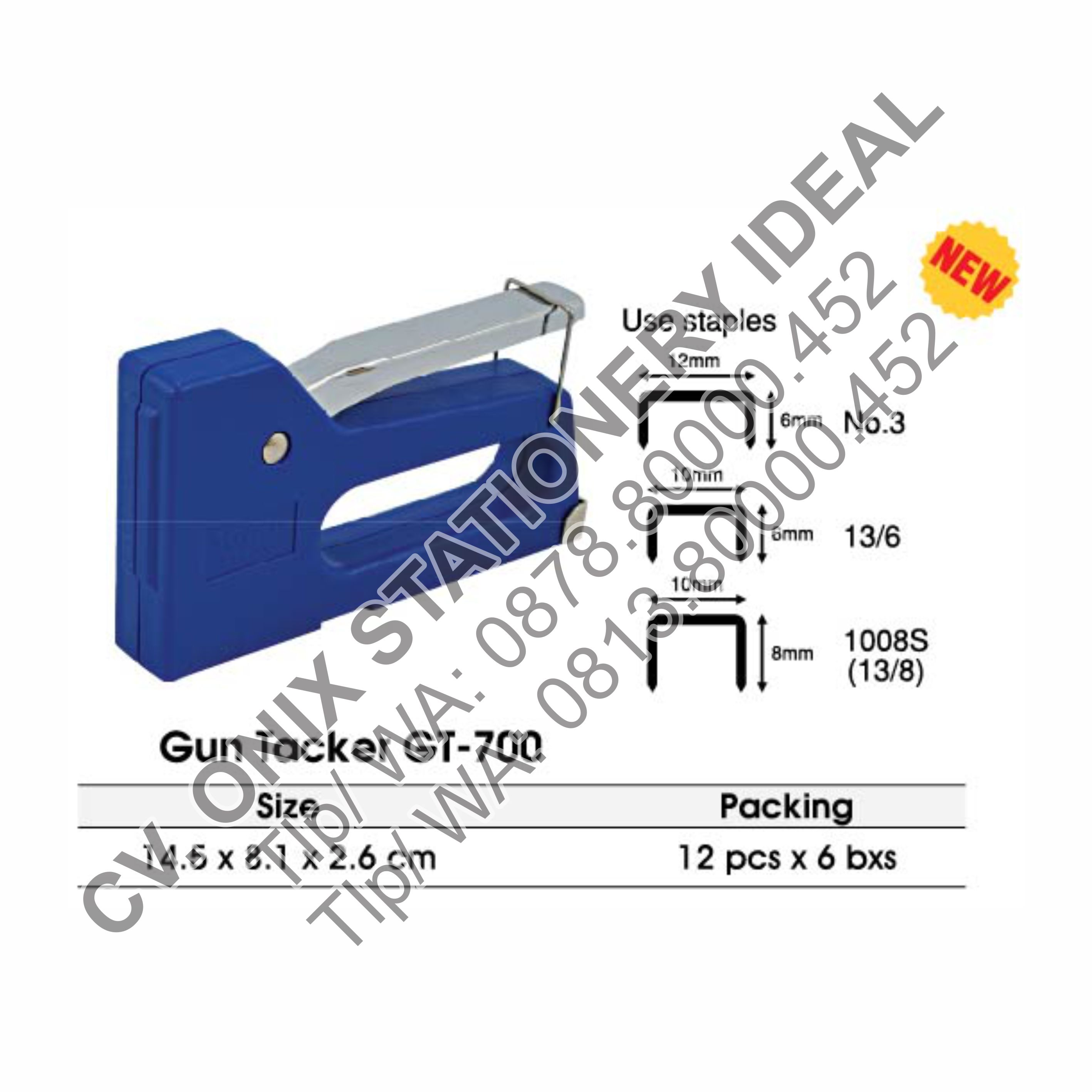 SIPLah Telkom - Belanja Keperluan Sekolah Online Makin Mudah