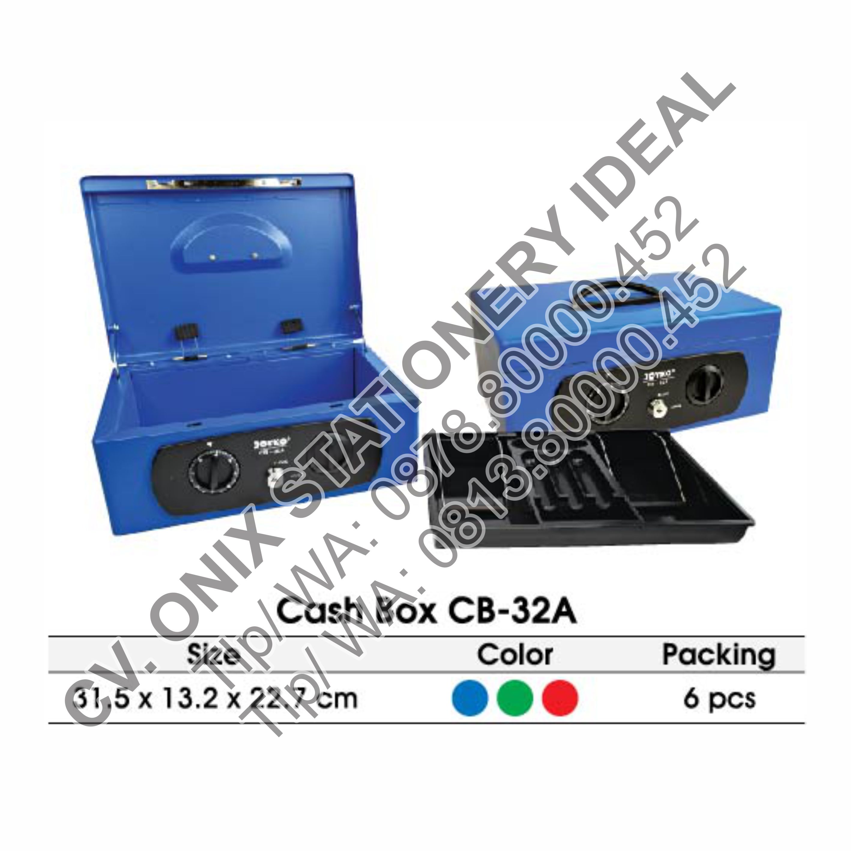 SIPLah Telkom - Belanja Keperluan Sekolah Online Makin Mudah