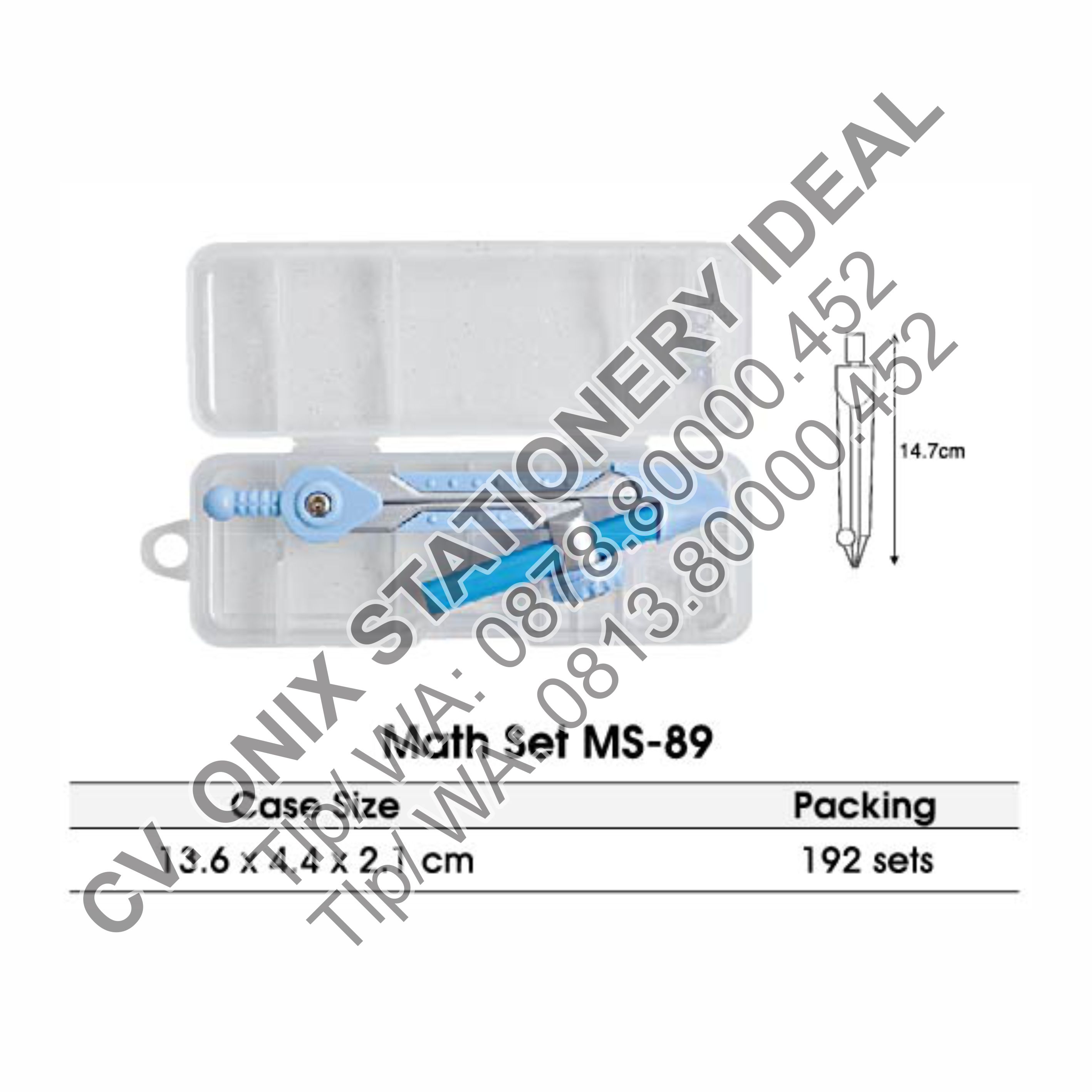 SIPLah Telkom - Belanja Keperluan Sekolah Online Makin Mudah