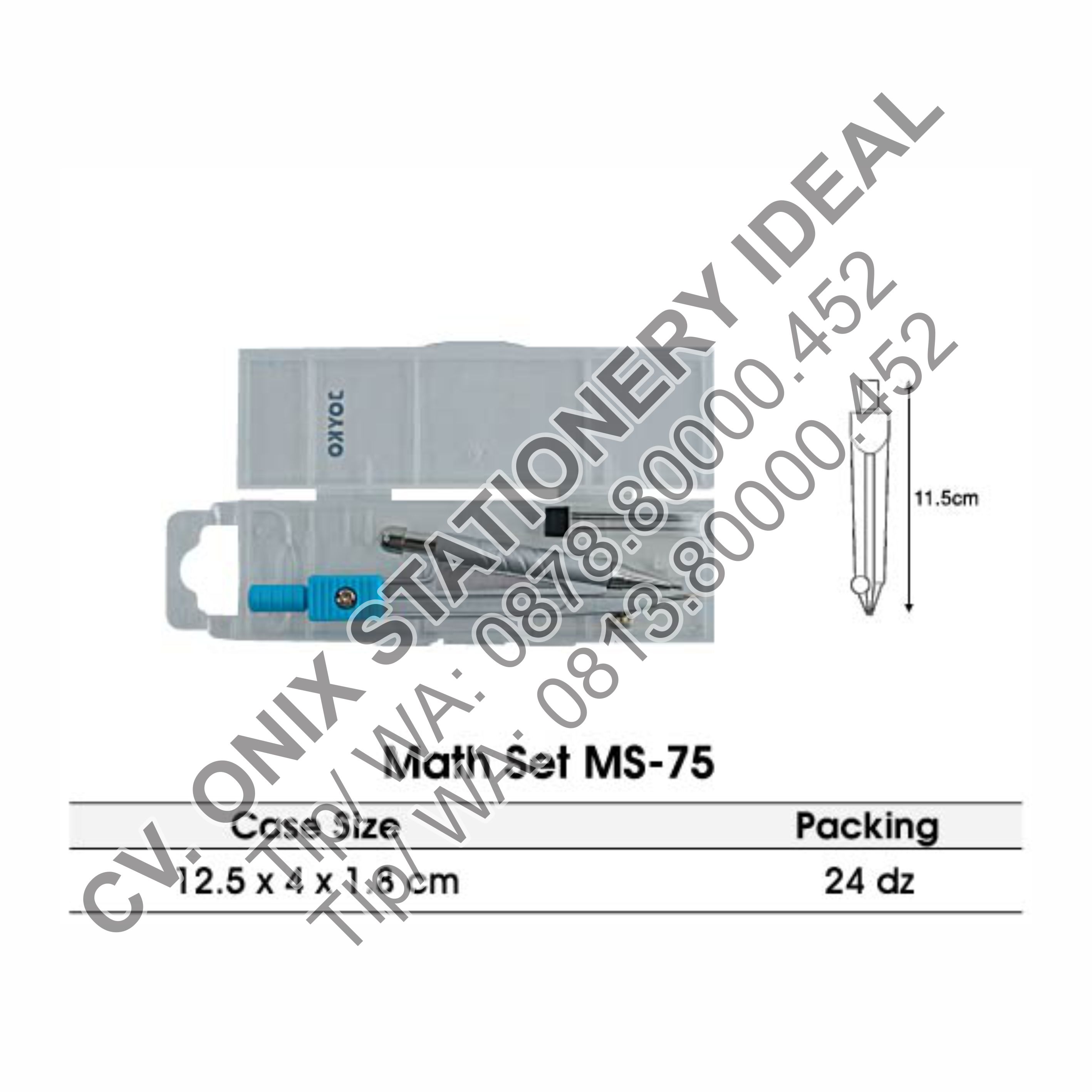 SIPLah Telkom - Belanja Keperluan Sekolah Online Makin Mudah