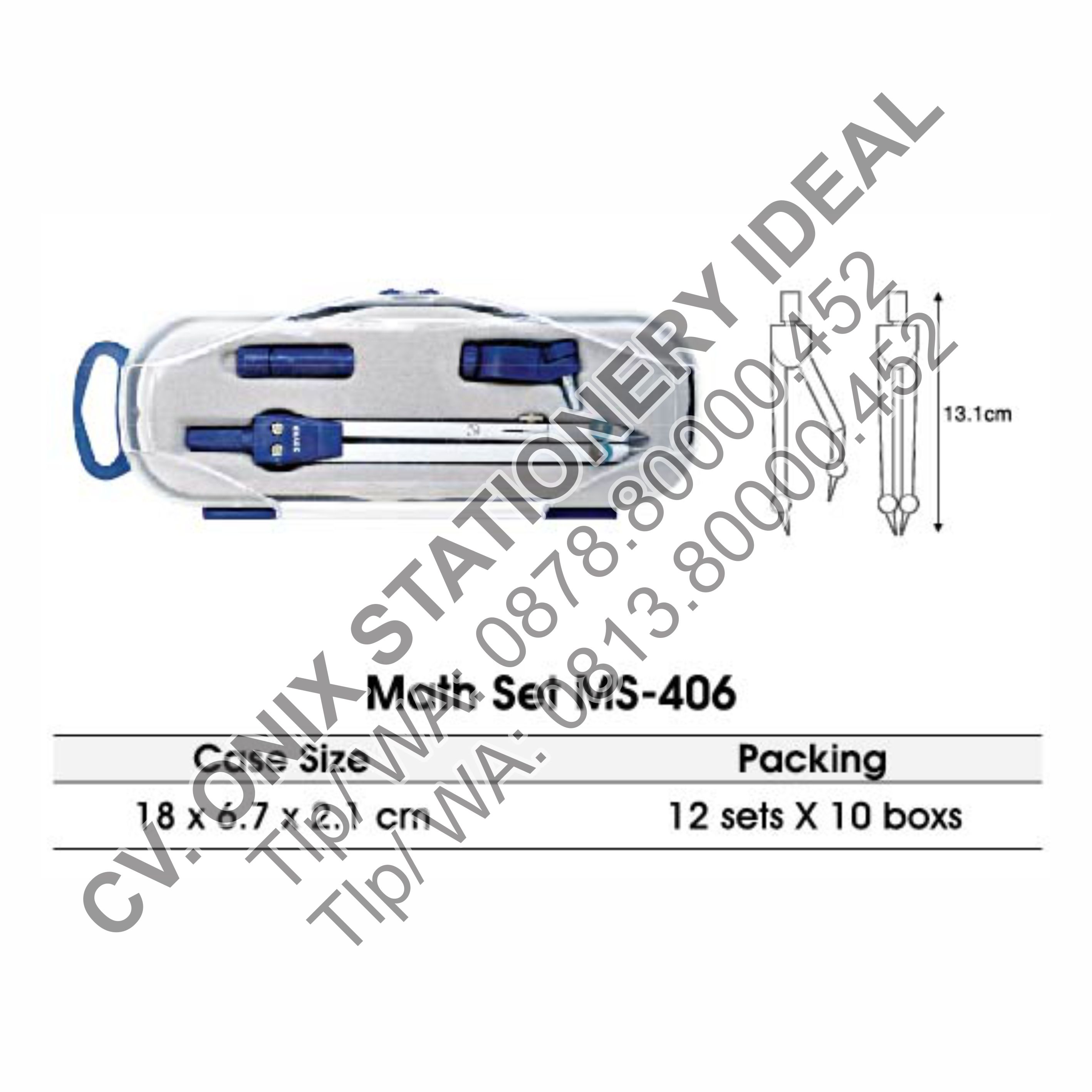 SIPLah Telkom - Belanja Keperluan Sekolah Online Makin Mudah