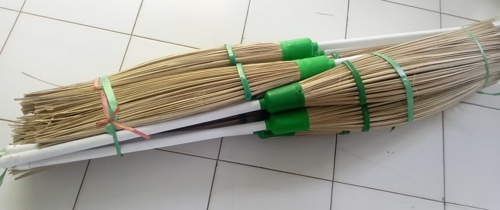 SIPLah Telkom - Belanja Keperluan Sekolah Online Makin Mudah