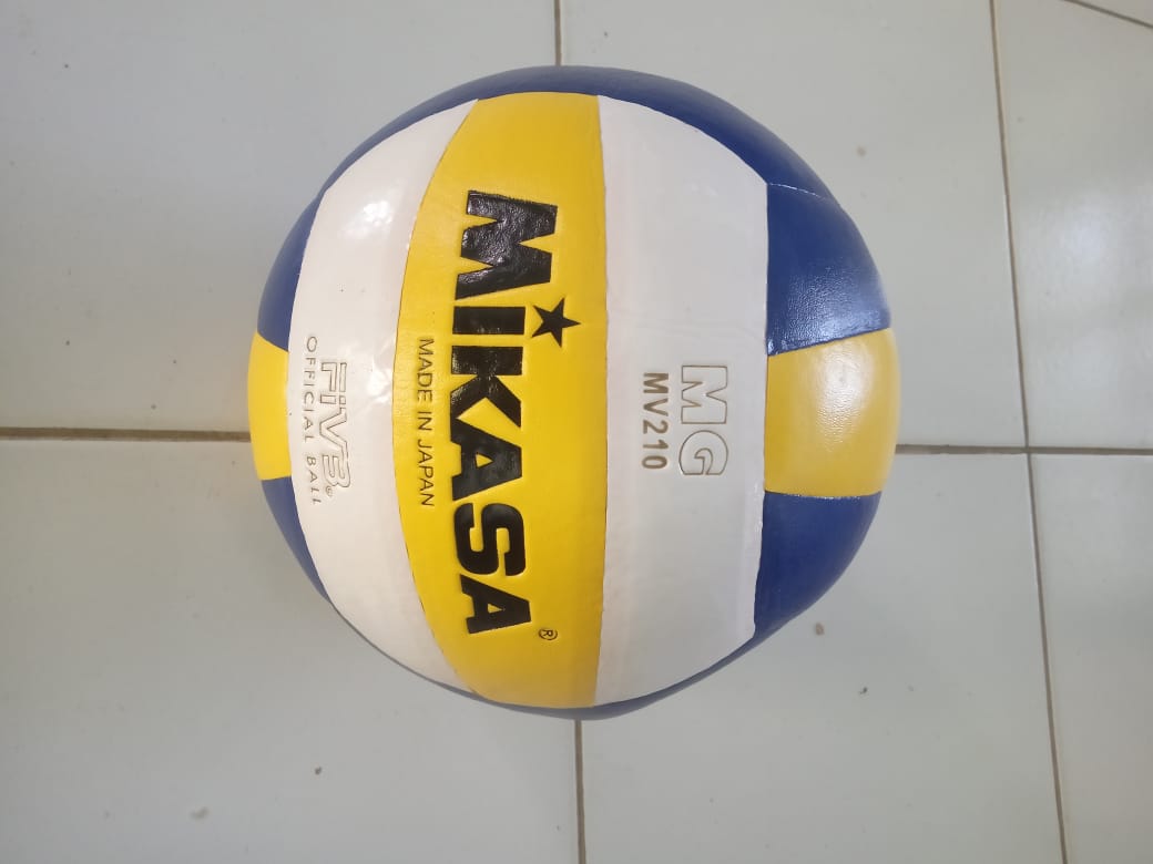 SIPLah Telkom - Belanja Keperluan Sekolah Online Makin Mudah