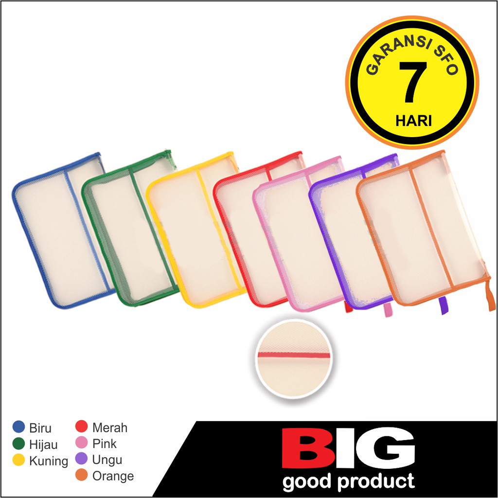 SIPLah Telkom - Belanja Keperluan Sekolah Online Makin Mudah