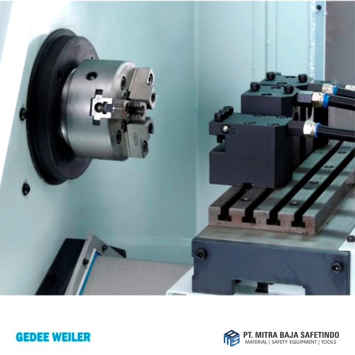 SIPLah Telkom - Belanja Keperluan Sekolah Online Makin Mudah