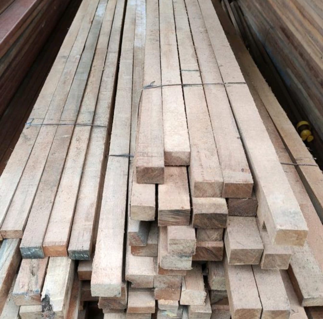 KAYU BALOK 3 METER SIPLah kayu-balok-3-meter-siplah