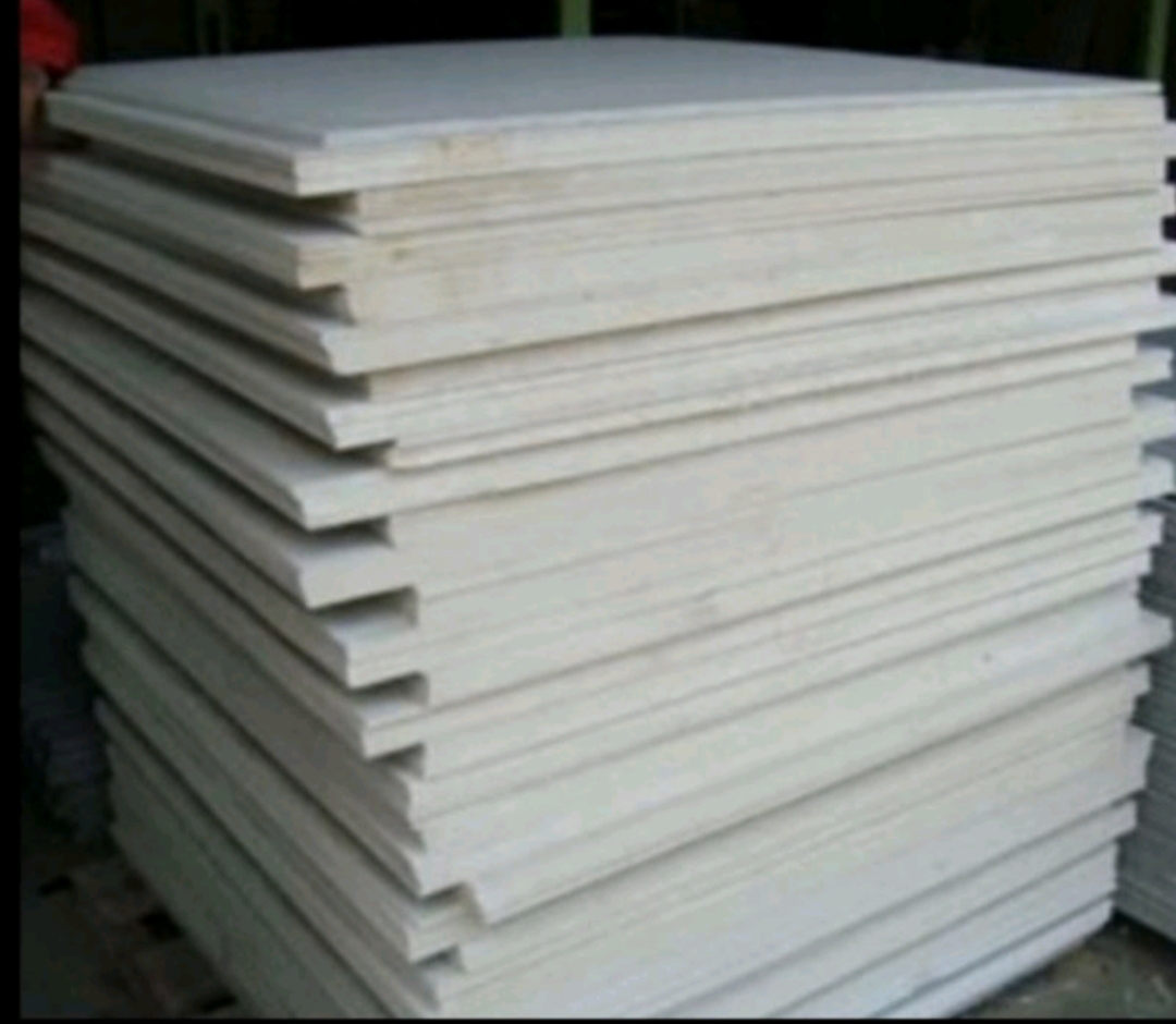 Kalsiboard Plafon | SIPLah