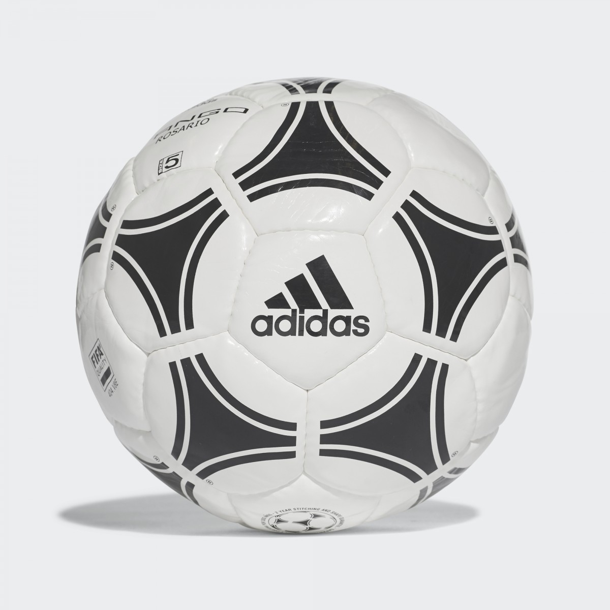 Bola Sepak Adidas Tango Rosario | SIPLah