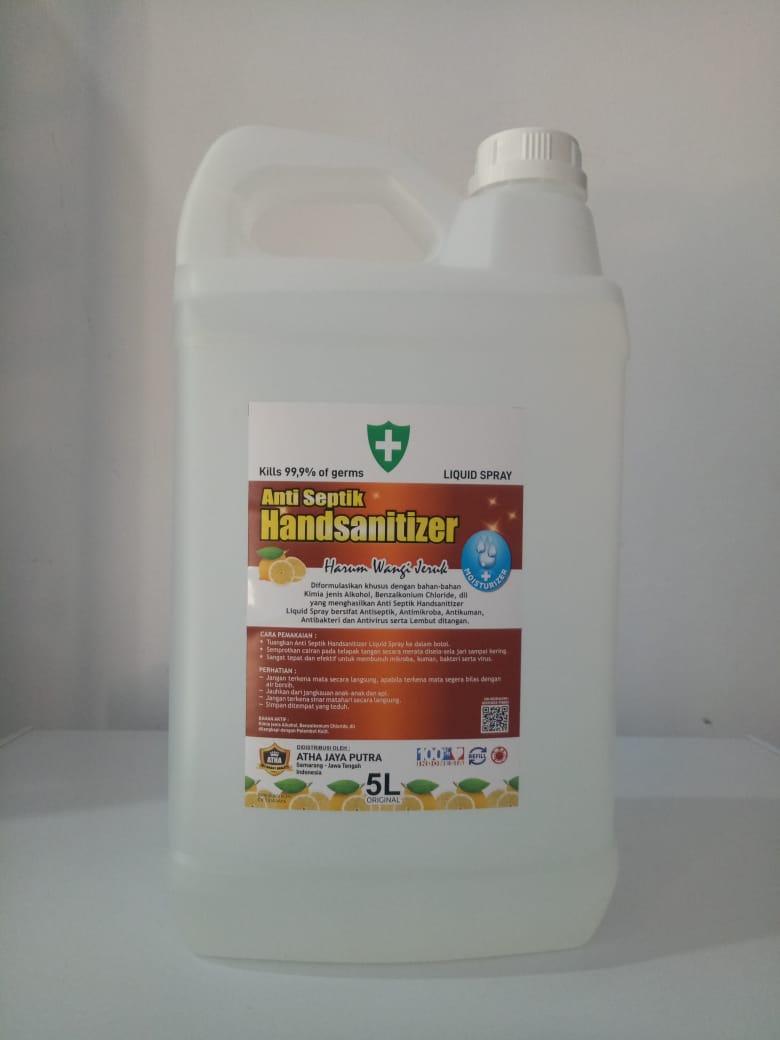 SIPLah Telkom - Belanja Keperluan Sekolah Online Makin Mudah