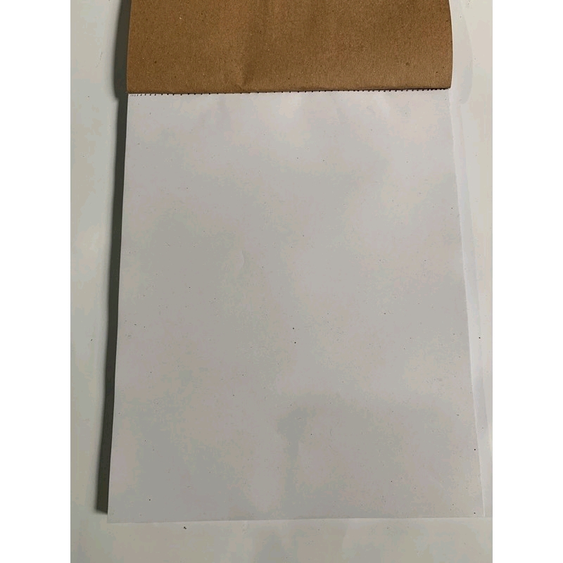 SIPLah Telkom - Belanja Keperluan Sekolah Online Makin Mudah