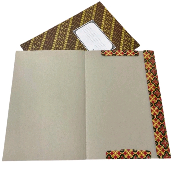 SIPLah Telkom - Belanja Keperluan Sekolah Online Makin Mudah