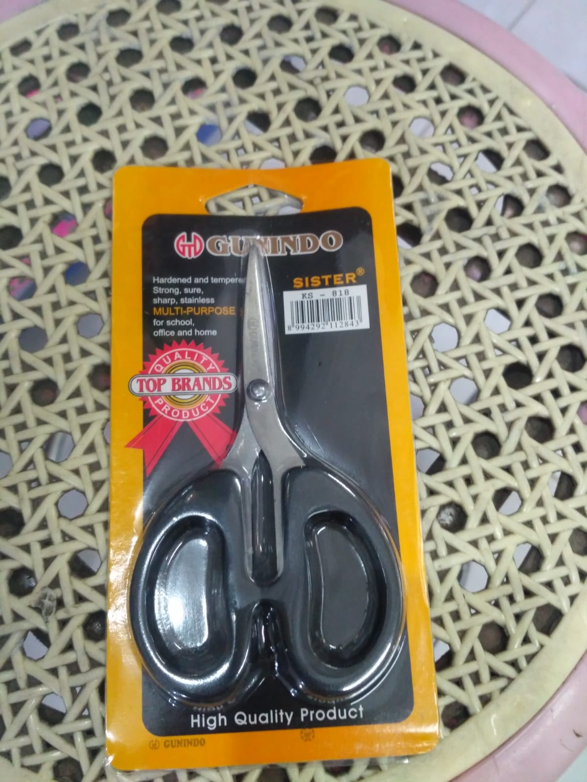 SIPLah Telkom - Belanja Keperluan Sekolah Online Makin Mudah