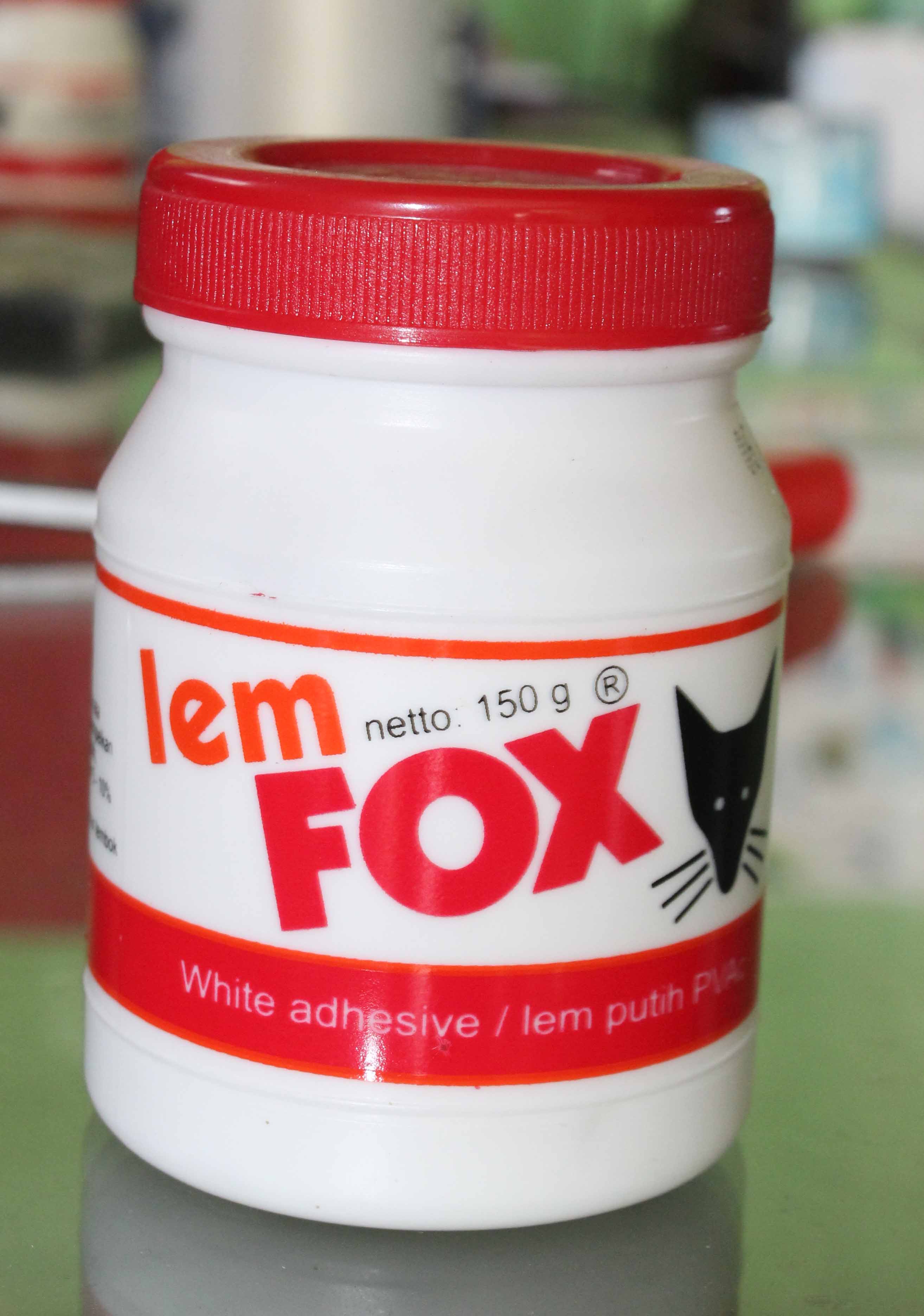 SIPLah Telkom - Belanja Keperluan Sekolah Online Makin Mudah