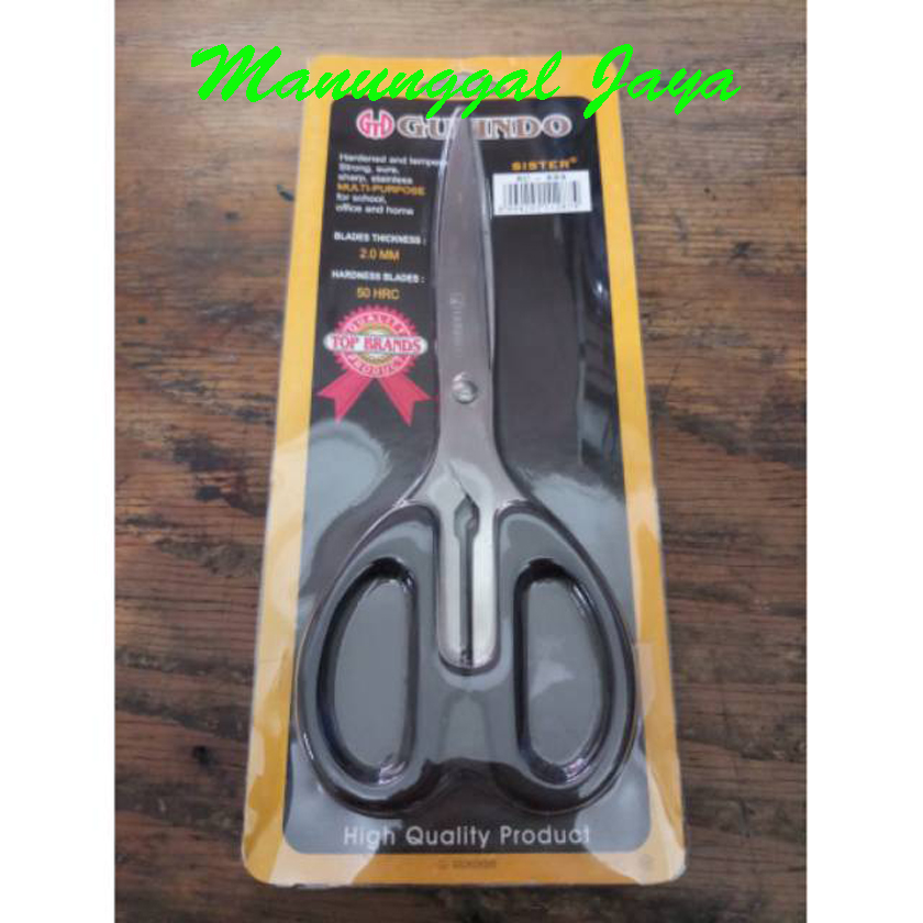 SIPLah Telkom - Belanja Keperluan Sekolah Online Makin Mudah