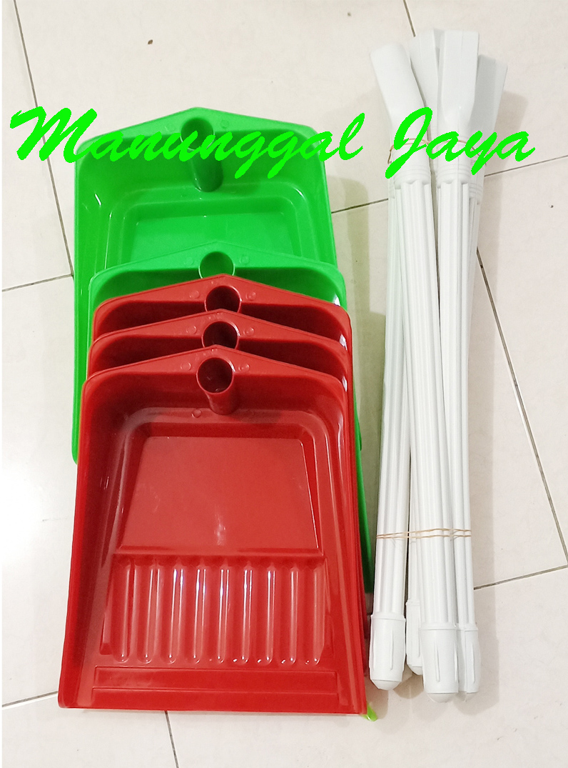 SIPLah Telkom - Belanja Keperluan Sekolah Online Makin Mudah