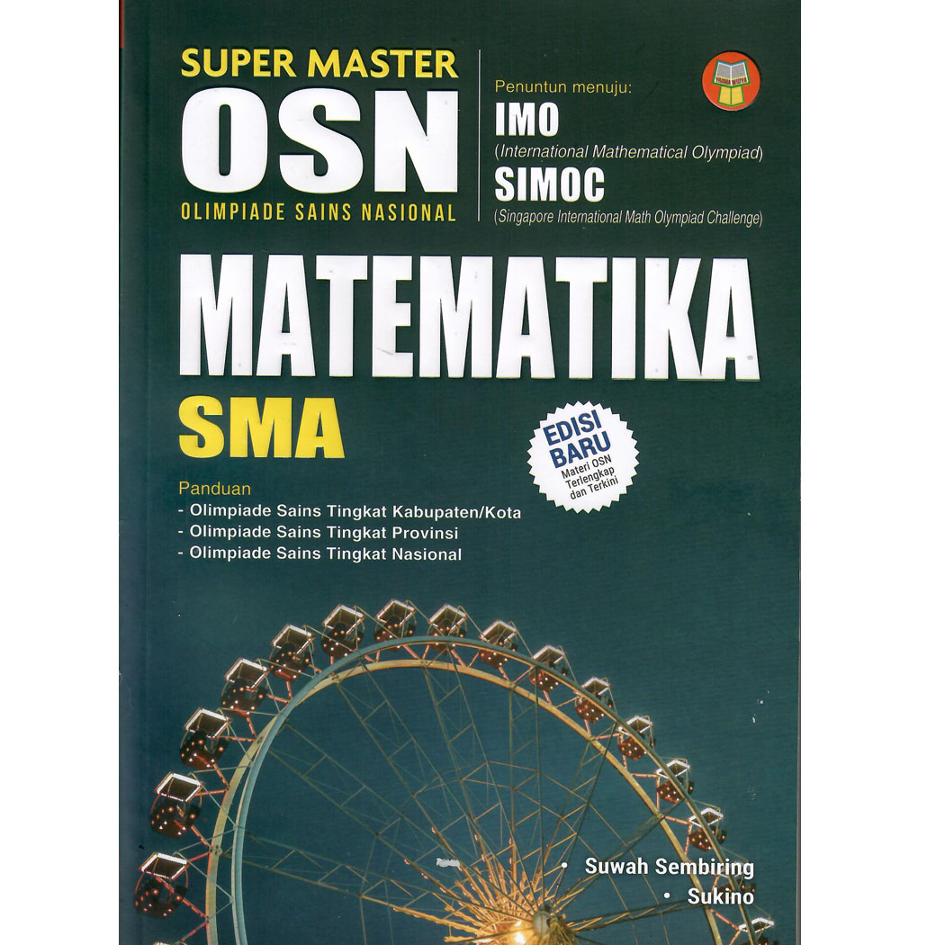 SIPLah Telkom - Belanja Keperluan Sekolah Online Makin Mudah