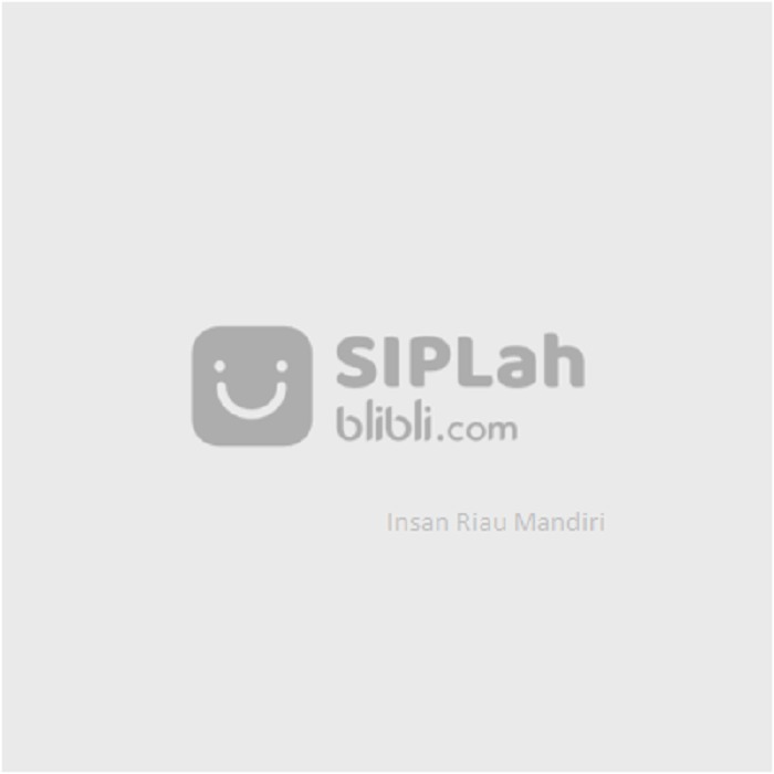 SIPLah Telkom - Belanja Keperluan Sekolah Online Makin Mudah