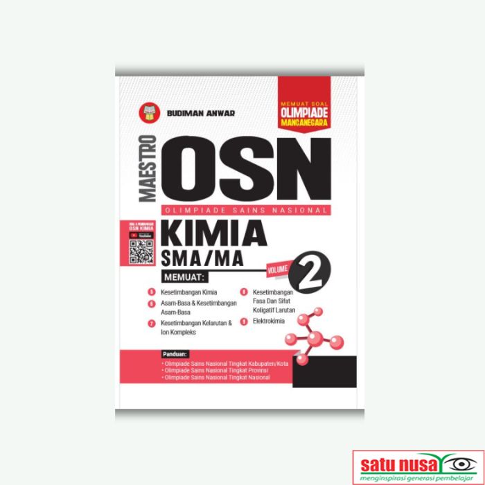 SIPLah Telkom - Belanja Keperluan Sekolah Online Makin Mudah