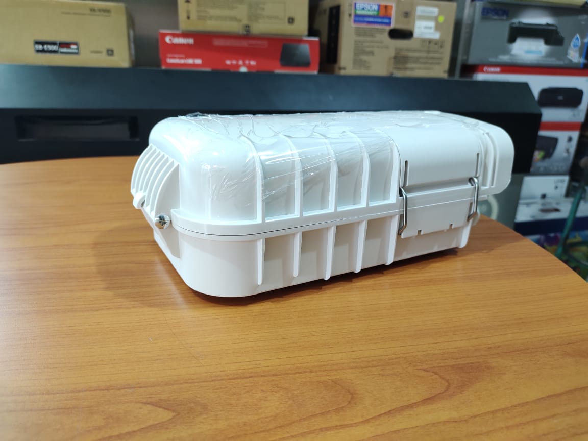 Join Closure 12 Core | SIPLah