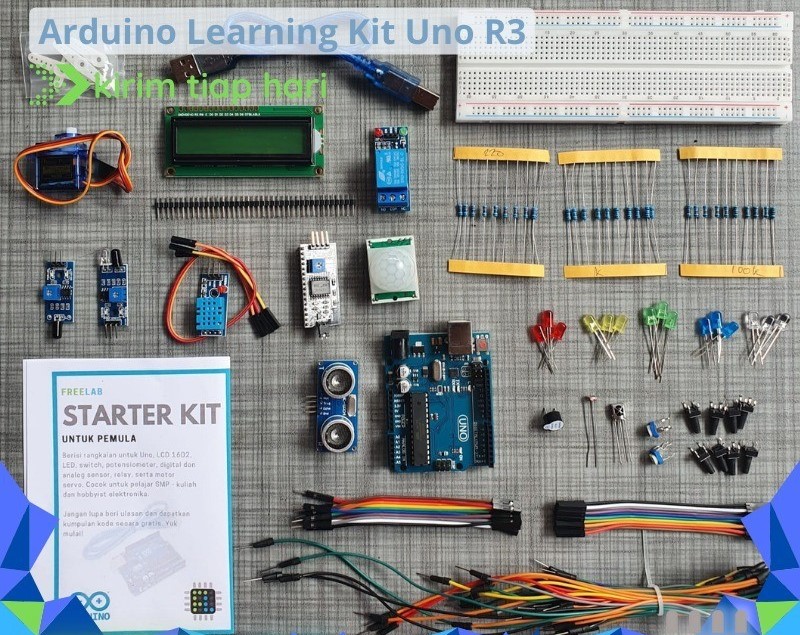 SIPLah Telkom - Belanja Keperluan Sekolah Online Makin Mudah