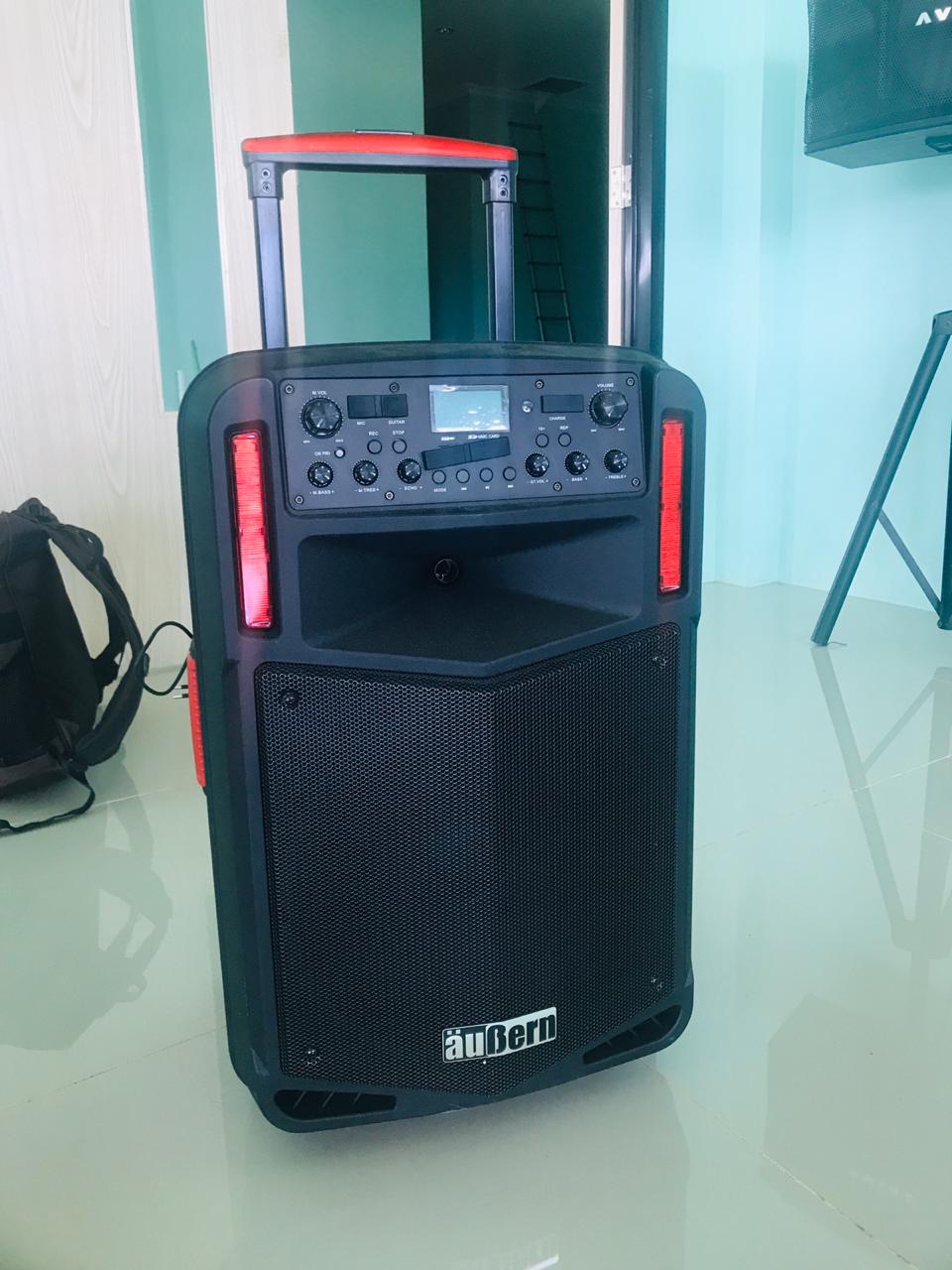 SIPLah Telkom - Belanja Keperluan Sekolah Online Makin Mudah