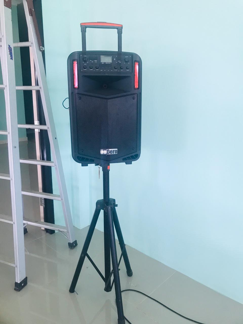 SIPLah Telkom - Belanja Keperluan Sekolah Online Makin Mudah