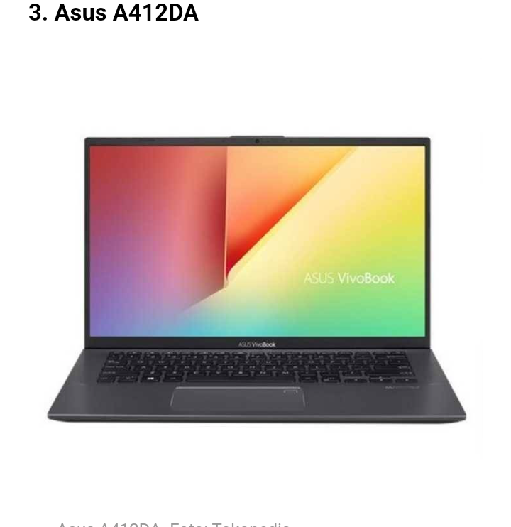 SIPLah Telkom - Belanja Keperluan Sekolah Online Makin Mudah