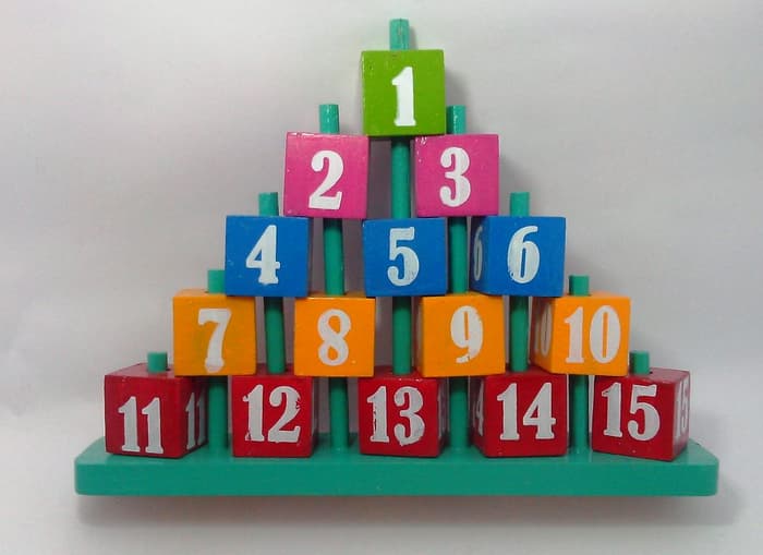 SIPLah Telkom - Belanja Keperluan Sekolah Online Makin Mudah