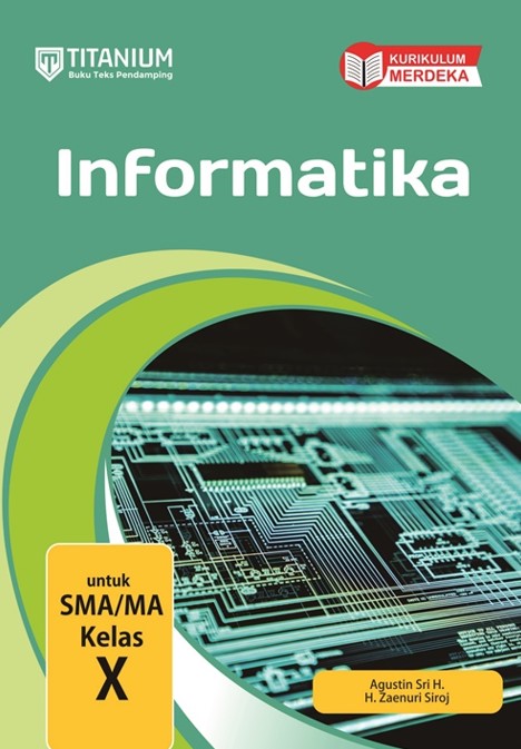 SIPLah Telkom - Belanja Keperluan Sekolah Online Makin Mudah