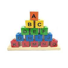 SIPLah Telkom - Belanja Keperluan Sekolah Online Makin Mudah