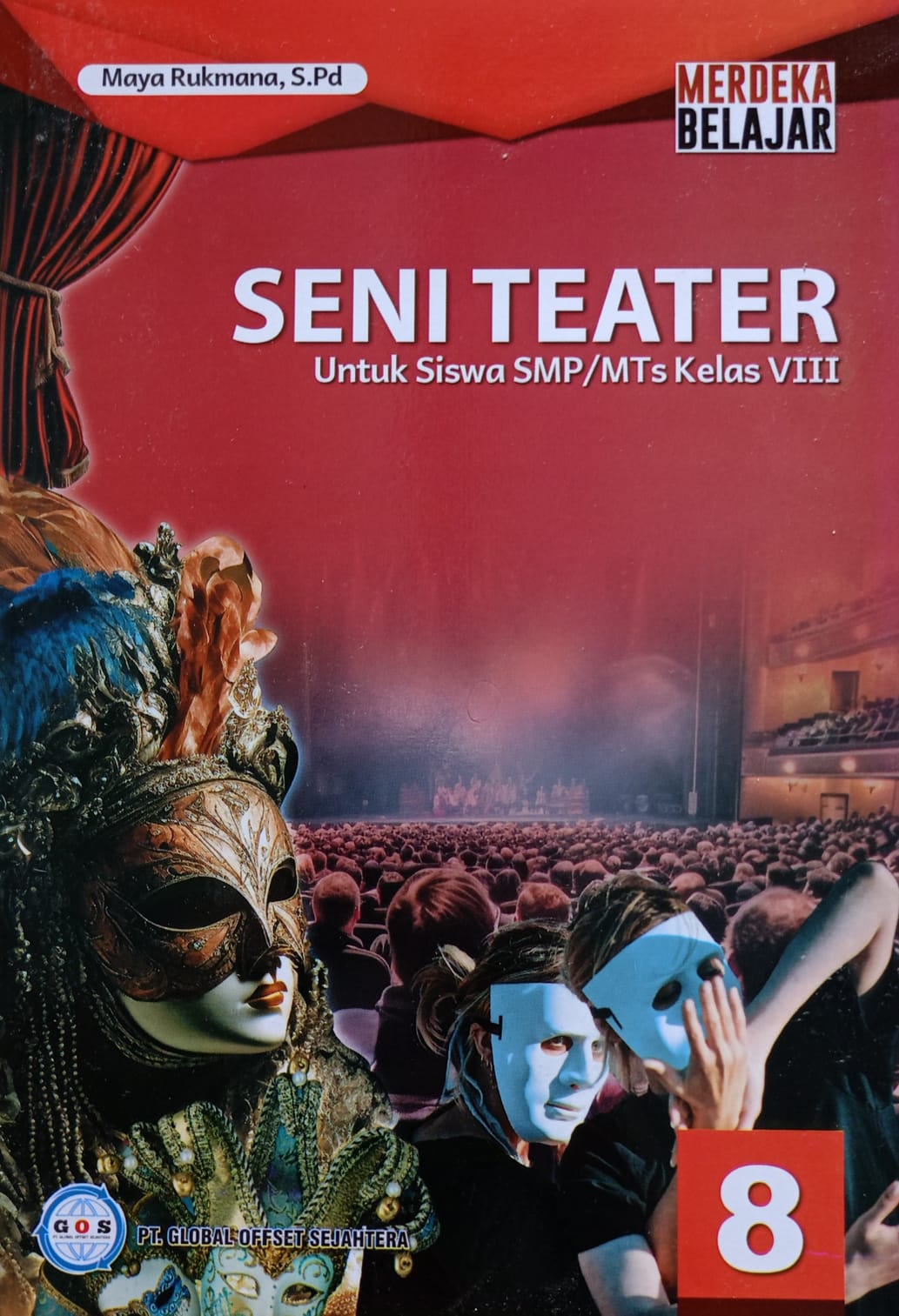 SIPLah Telkom - Belanja Keperluan Sekolah Online Makin Mudah