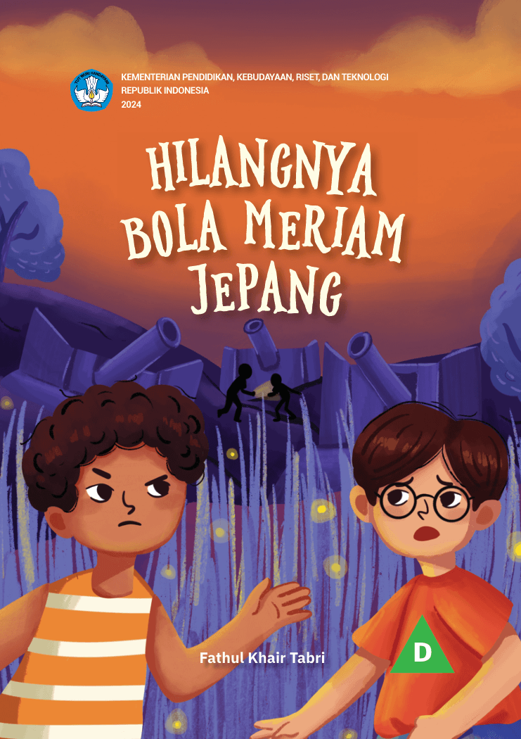 SIPLah Telkom - Belanja Keperluan Sekolah Online Makin Mudah