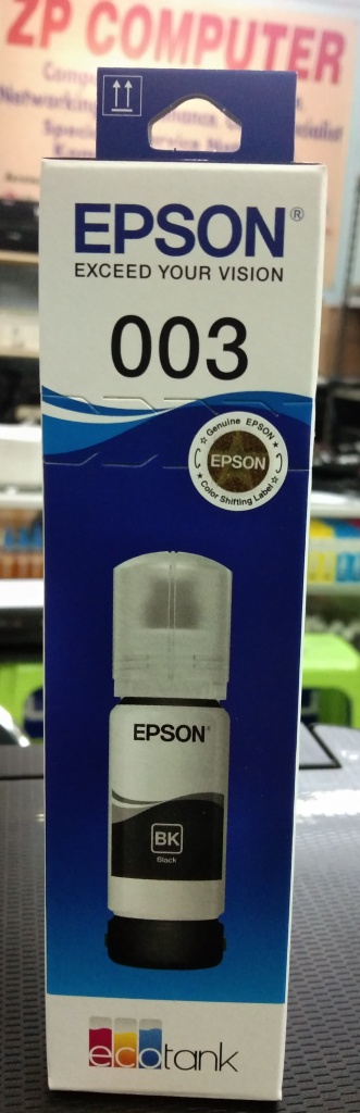 SIPLah Telkom - Belanja Keperluan Sekolah Online Makin Mudah