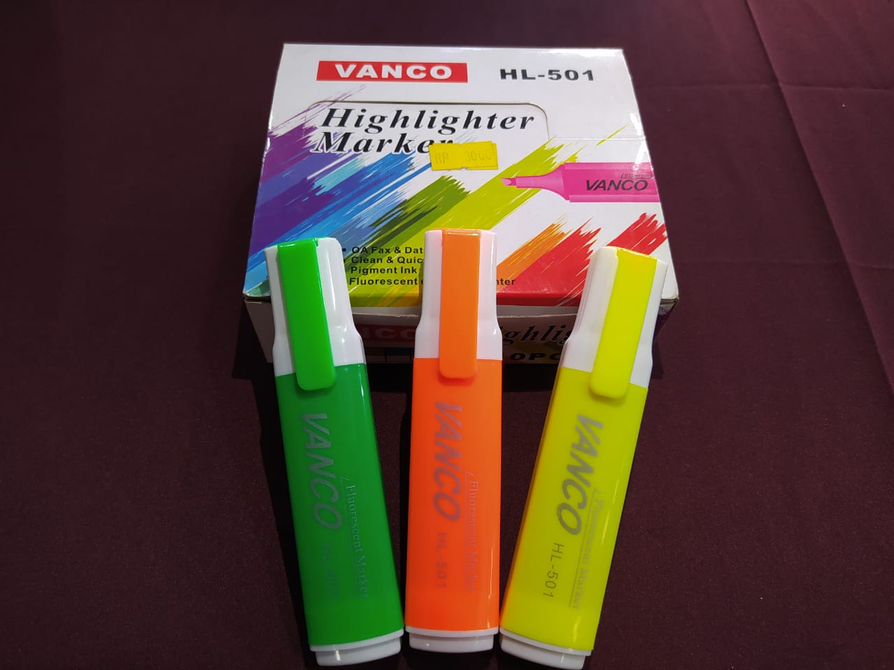 SIPLah Telkom - Belanja Keperluan Sekolah Online Makin Mudah