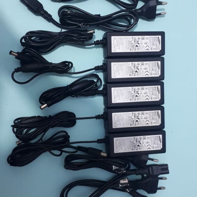 SIPLah Telkom - Belanja Keperluan Sekolah Online Makin Mudah