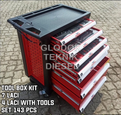 SIPLah Telkom - Belanja Keperluan Sekolah Online Makin Mudah