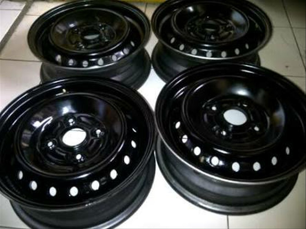 SIPLah Telkom - Belanja Keperluan Sekolah Online Makin Mudah