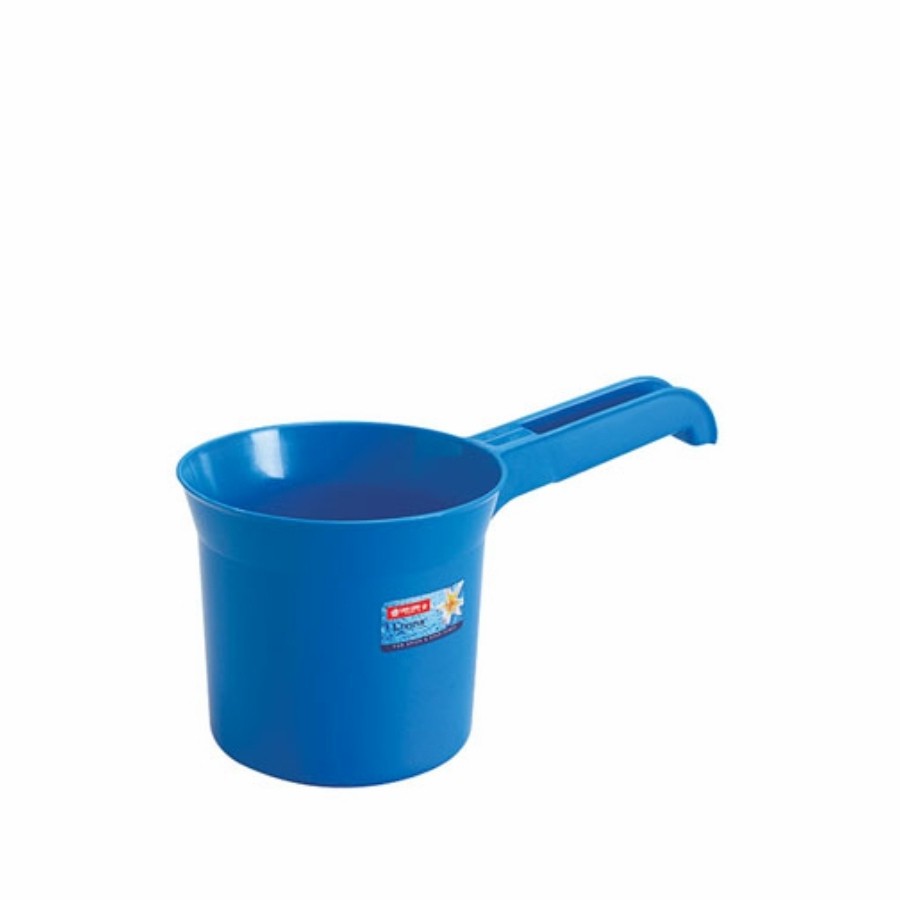 SIPLah Telkom - Belanja Keperluan Sekolah Online Makin Mudah