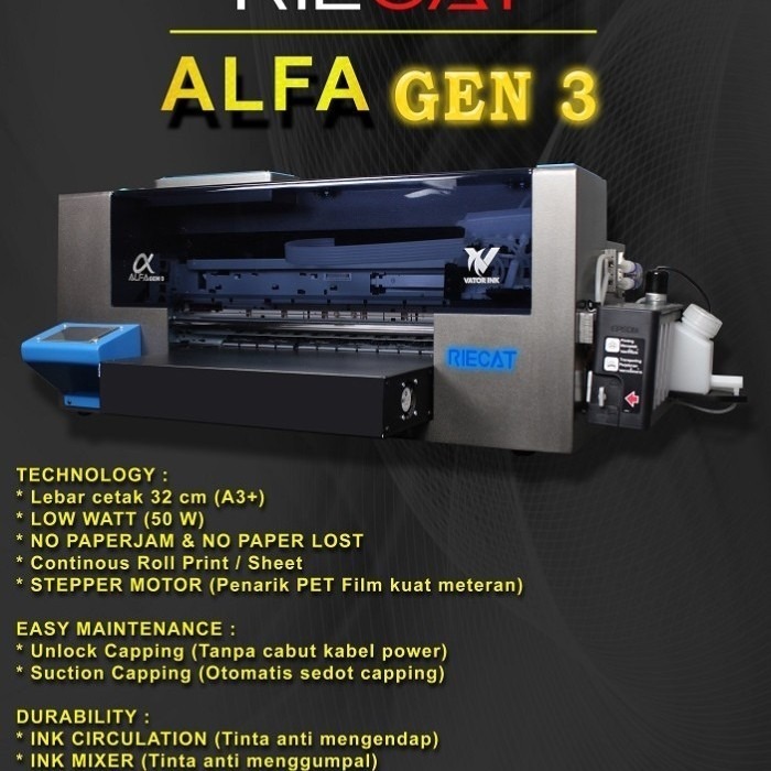 SIPLah Telkom - Belanja Keperluan Sekolah Online Makin Mudah