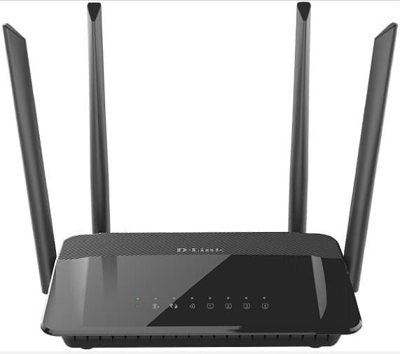 SIPLah Telkom - Belanja Keperluan Sekolah Online Makin Mudah