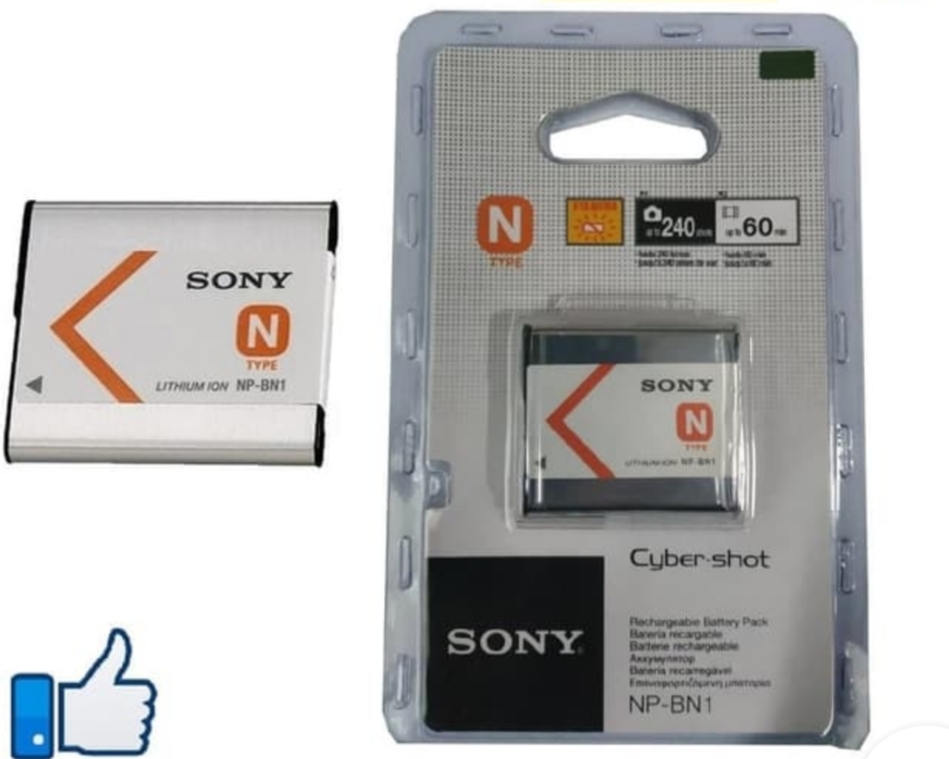 SIPLah Telkom - Belanja Keperluan Sekolah Online Makin Mudah