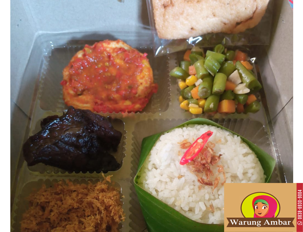 SIPLah Telkom - Belanja Keperluan Sekolah Online Makin Mudah