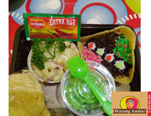 SIPLah Telkom - Belanja Keperluan Sekolah Online Makin Mudah