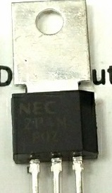 SIPLah Telkom - Belanja Keperluan Sekolah Online Makin Mudah