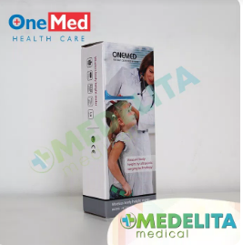 SIPLah Telkom - Belanja Keperluan Sekolah Online Makin Mudah