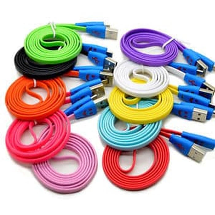 SIPLah Telkom - Belanja Keperluan Sekolah Online Makin Mudah