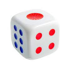 SIPLah Telkom - Belanja Keperluan Sekolah Online Makin Mudah