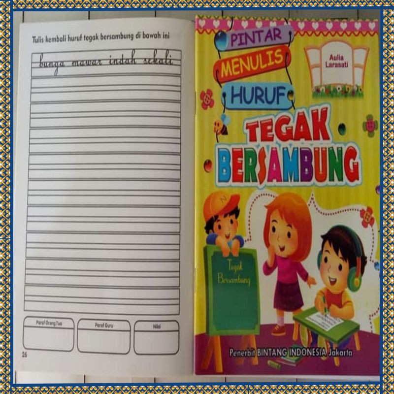 SIPLah Telkom - Belanja Keperluan Sekolah Online Makin Mudah SIPLah Telkom - Belanja Keperluan Sekolah Online Makin Mudah